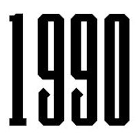 1990